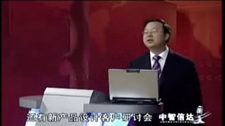 如何提高客户忠诚度