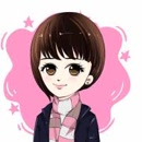沈娟（杰西） 