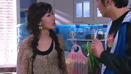 爱情公寓经典语录;我的人生没有彩排,每天都是现场直播