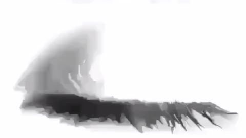 我的眼里只有你 慧算账财税顾问