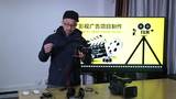 无线录音设备(小蜜蜂)的使用方法与技巧