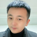啊圣拾荒者 