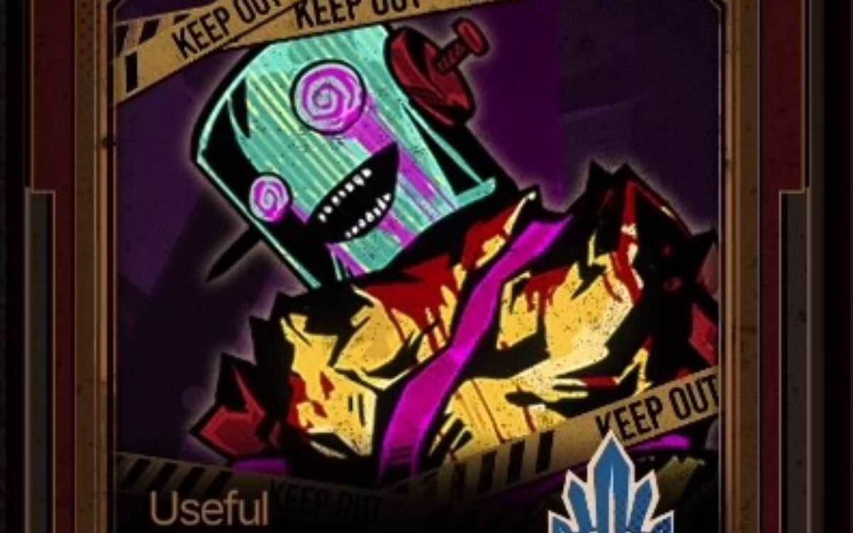 纺锤地牢第二天 异想体粉色鞋子思路与攻略 边狱公司LimbusCompany