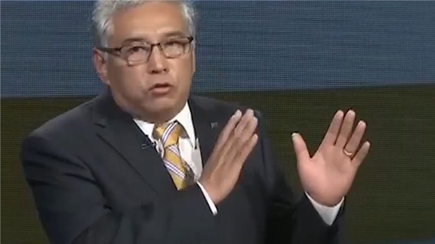 检查报告单上的T值,是骨质疏松的诊断标准,记住这3个阶段