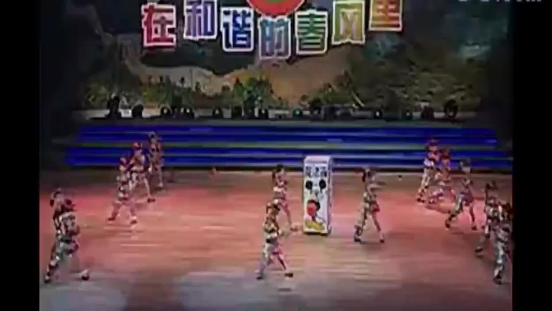 儿歌少儿一年级星星的密室_我们的小把戏