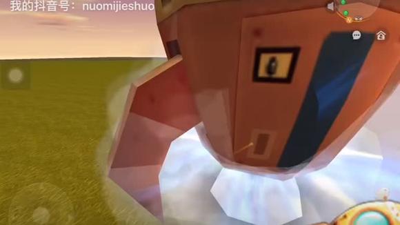 #炸图模拟器 #希望能火 #水视频 #我要流量 #万年一更 #游戏