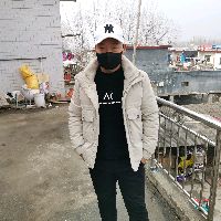 豫见陈皮 
