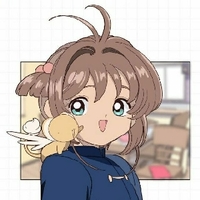 奋斗中的小田 