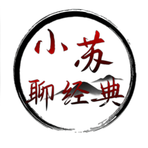 你好敏感词 