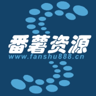 优酷用户1637913660246864 