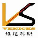 维尼科斯 