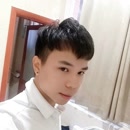 爱喝汽水de宗政博赡 