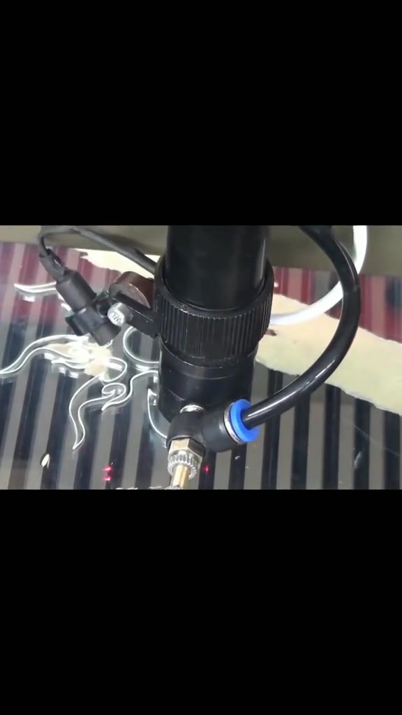 UG编程 是激光切割吗 数控加工