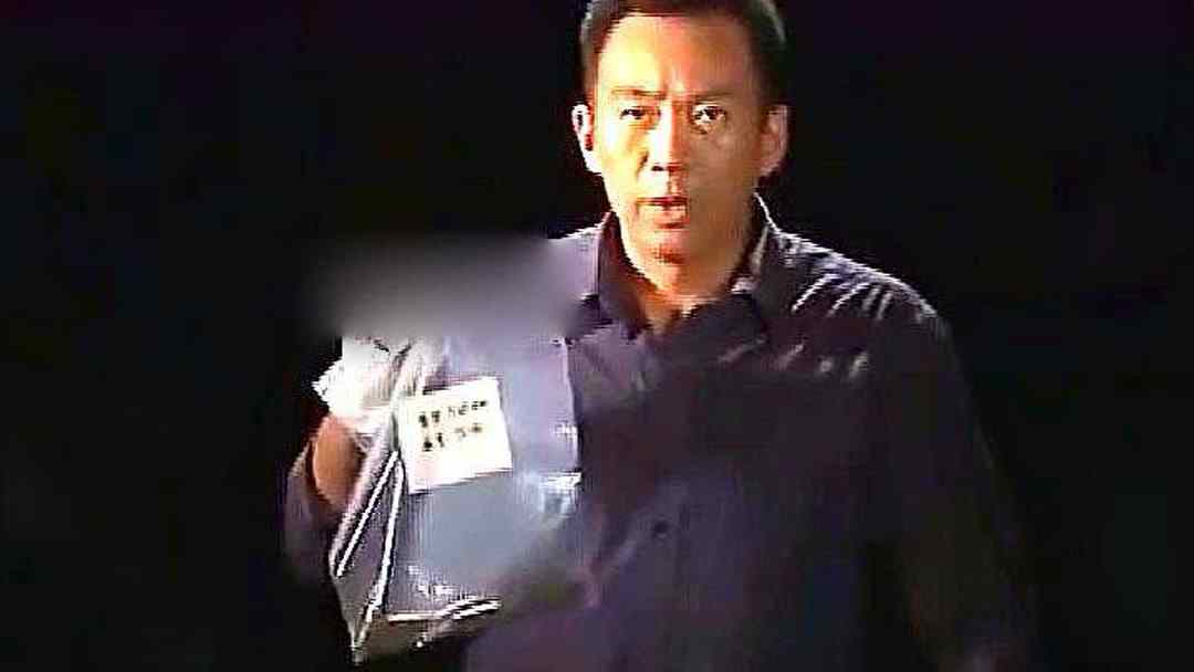 档案:盘点1949年后中国十大悍匪到底惨害几条人命