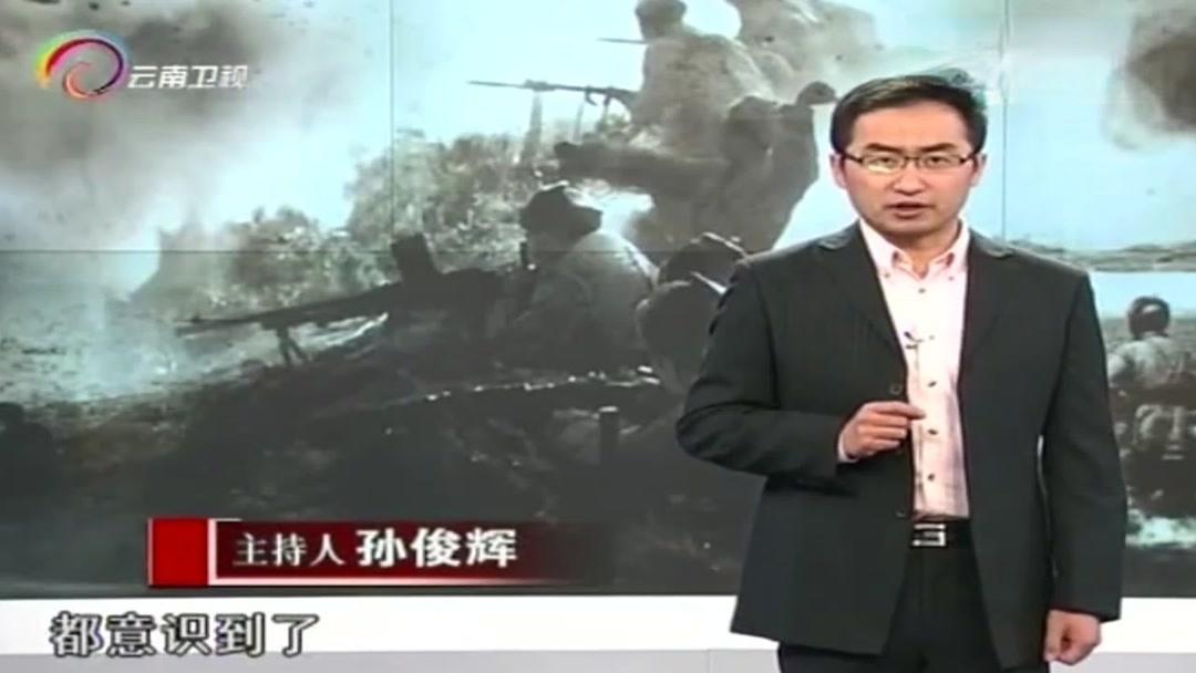 朝鲜战争会引发第三次世界大战?毛主席在会议上,设想了最坏局面