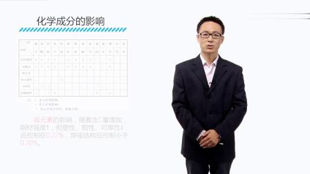 钢结构设计与施工试卷 长春单间厂房钢结构设计图 钢结构设计入