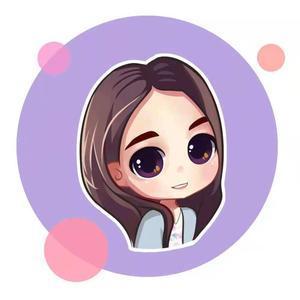 大姐姐沃尔夫 