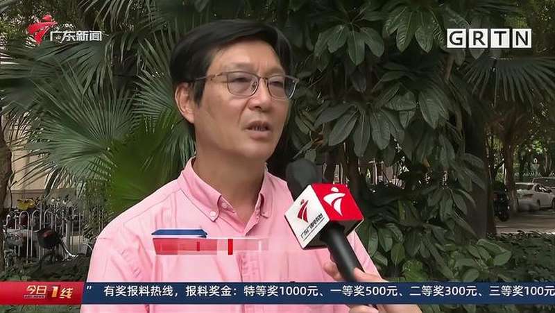 义务教育新课标:体育将取代外语成为第三主科?