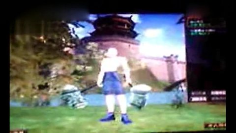 完美世界游戏闲的无聊.