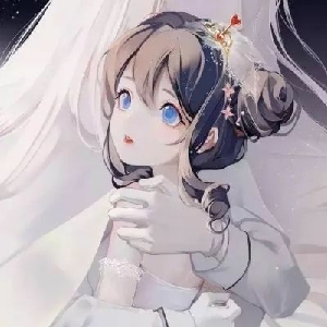 北北姑娘丫 