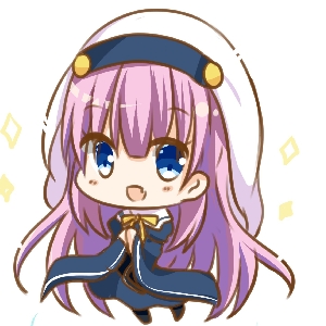 神不知道的异世界 