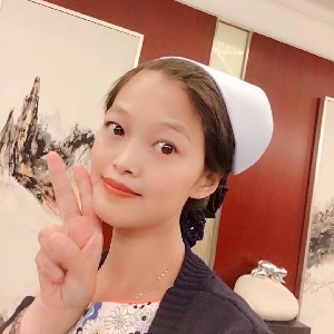 全恩与全恩妈妈 