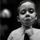 V渐行渐远渐无书 