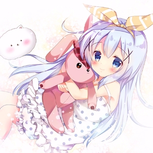 过去式丶遗忘灬 