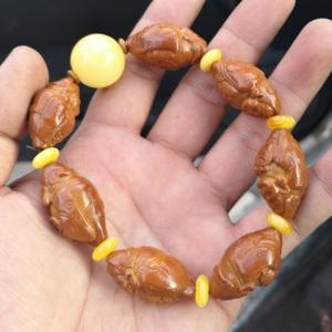 我信降魔 