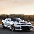 象棋小马马马马 