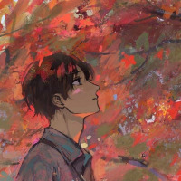 某大学生的日常 