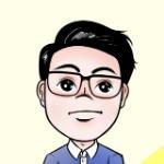 MuFeng_pw 