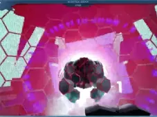 老司机VR游戏解说 实验室The Lab