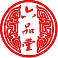 六品堂 