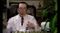 刚出生的婴儿新生儿护理婴儿睡眠不好