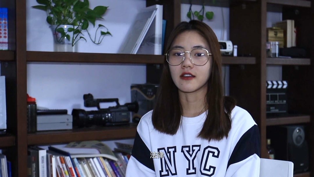 一股清流,这样的音乐你确定不听听?