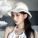 为这就是对你的爱 