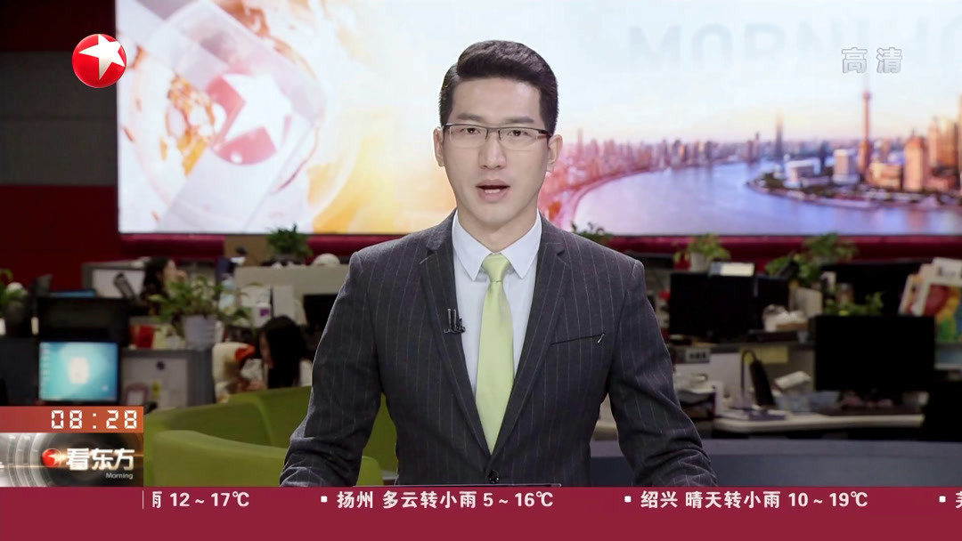 奶茶店抽检不合格层出不穷