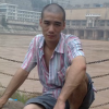 我愛誰89398271 