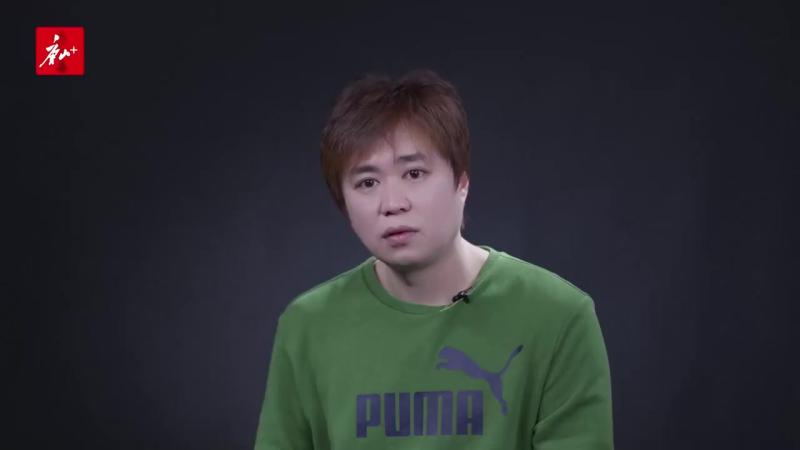 ...浩浩荡荡,奔腾不息…北京冬奥会开幕式上,奥运五环“破冰而出”的...