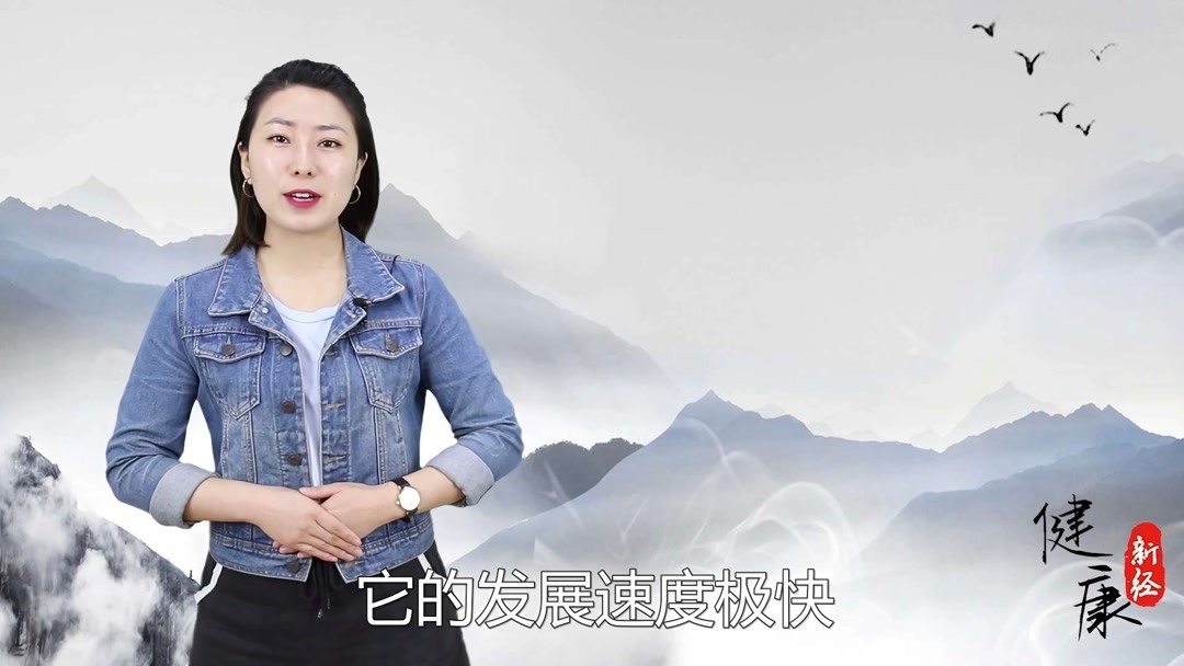 医生警告:鼻塞不一定是感冒,有可能是这种癌症找上你!别大意