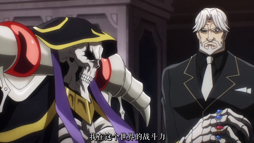 开局男主就无敌的神作