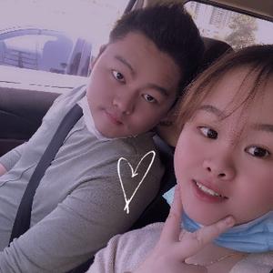 阿豪叨叨车 
