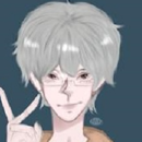 我的世界米库vv 