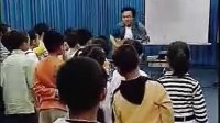 优酷网-XY0203银色的桦树林小学音乐优质课