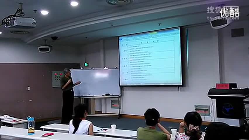 辛玉军老师内部控制与分析-1