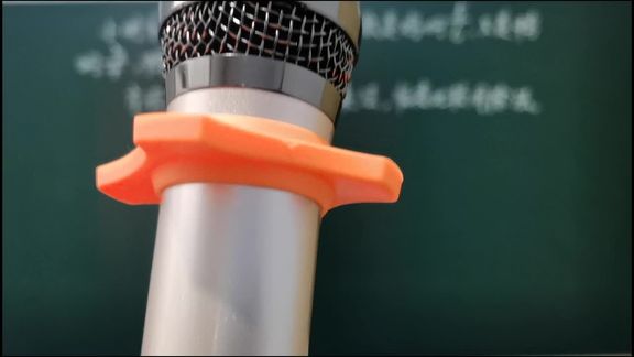 正确区分应用分数乘法和除法应用题一六年级上册同步数学思维训…