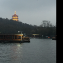 轻轻的我来了0403 