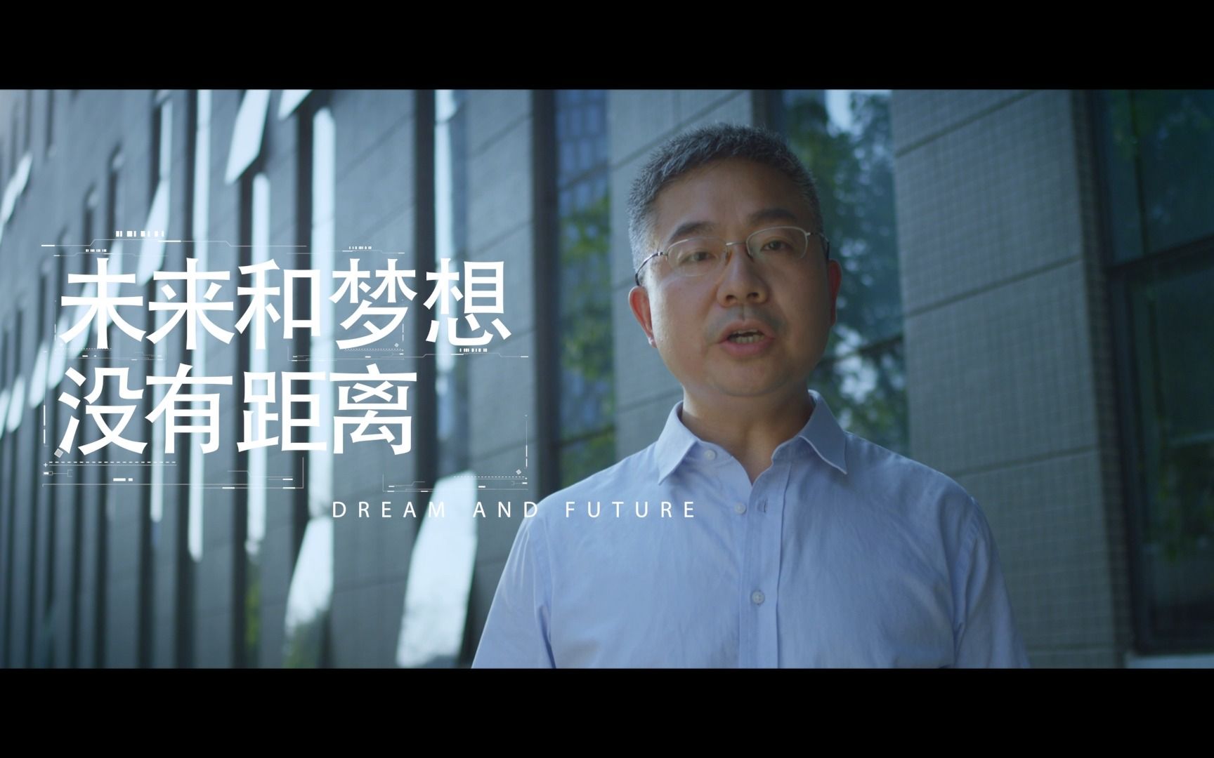 云上的智能生产管理——管家婆软件财工贸