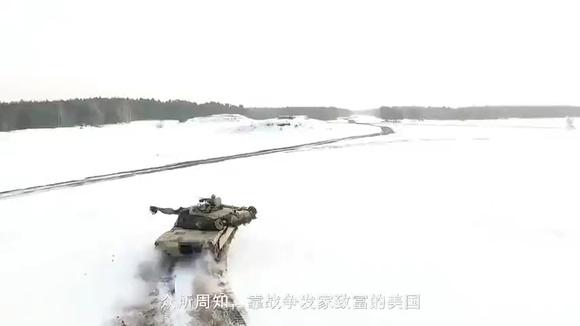 俄罗斯高超音速核导弹完成战备,打到美国仅需要15分钟!